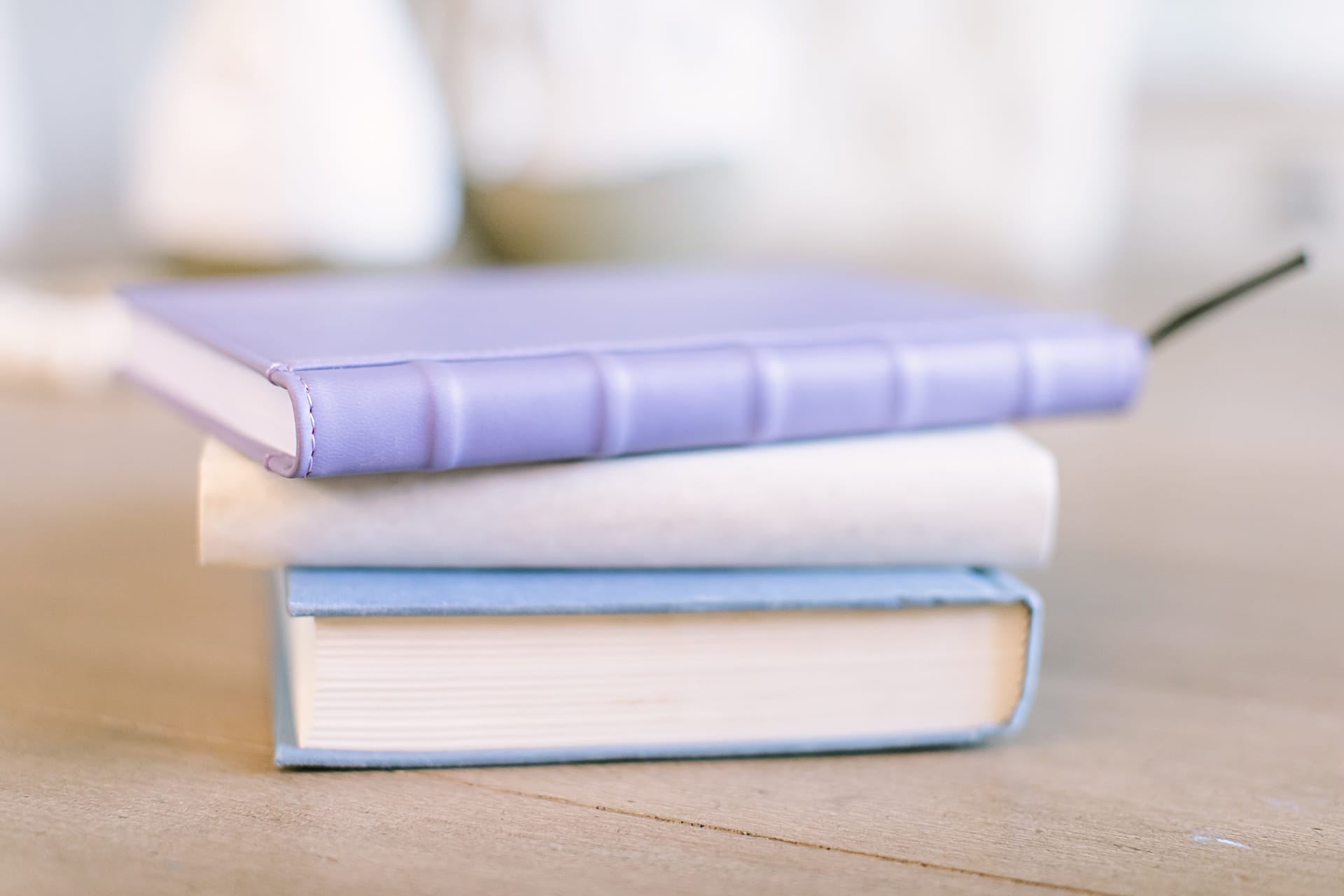 Services - No Boundaries for Life