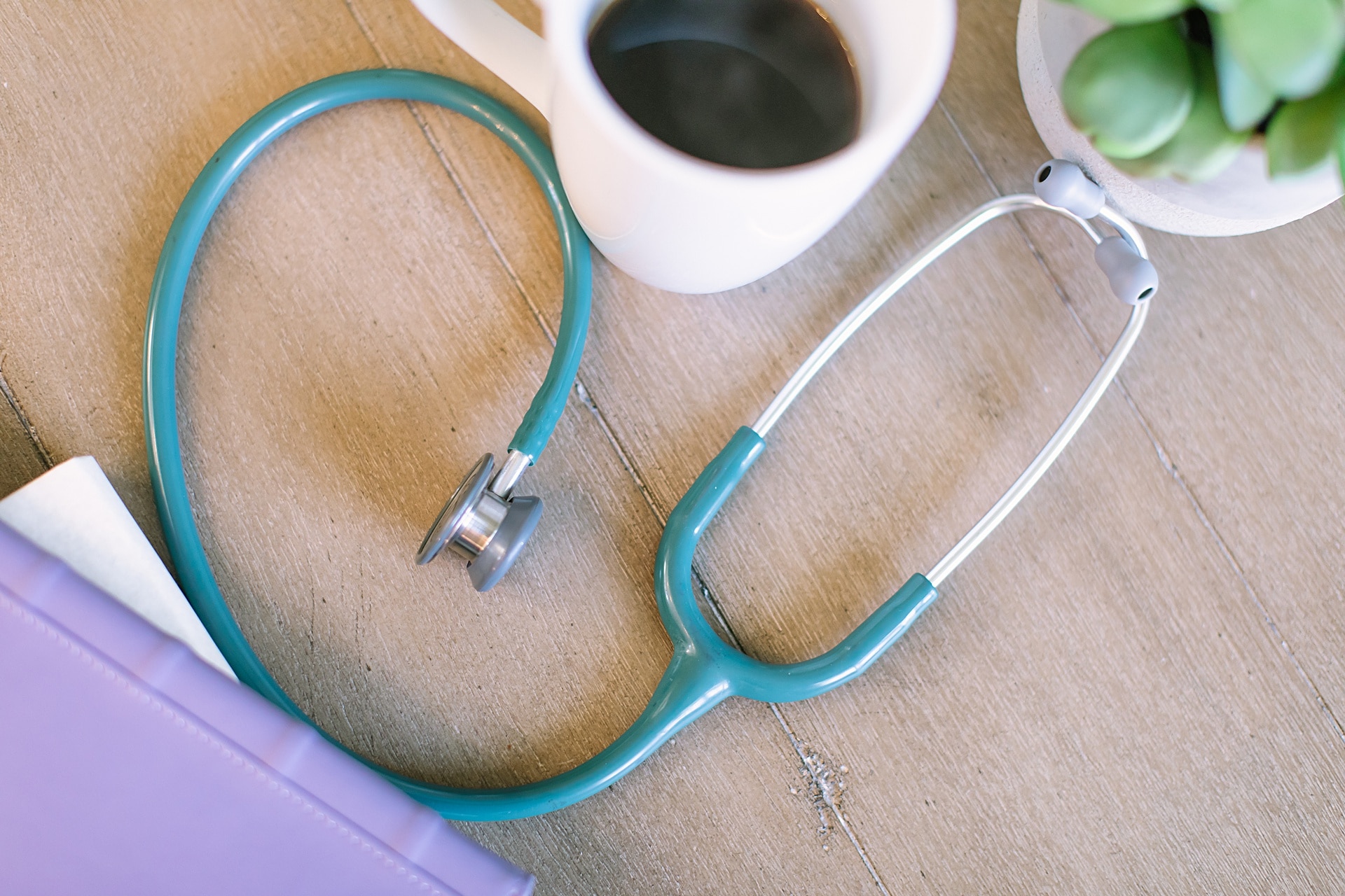 The Elite Secret to Professional Advancement - No Boundaries for Life